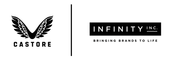 Castore acquire Infinity Inc. | Company News | Infinity Inc.